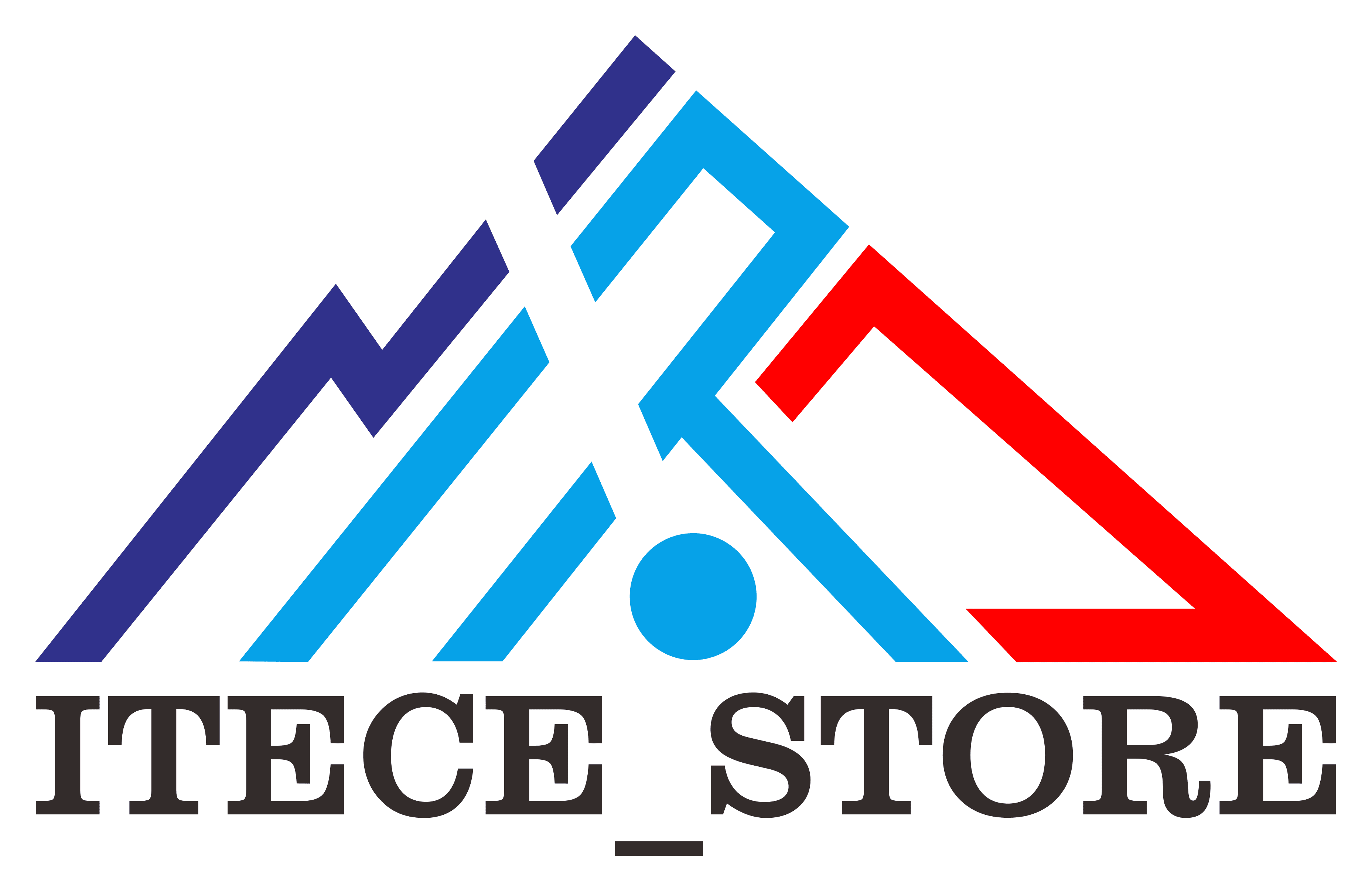 Brand - Indonesia Trekking And Camping